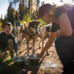 Talkeetna: Mushing Experience with Iditarod Champion Dogs - Final Thoughts: Who Should Consider This Tour?
