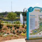 Tallahassee Tranquility: A Scenic Walking Tour - Who Will Love This Tour?