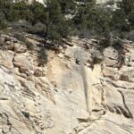 "Tallest in Utah" Via Ferrata & Rappelling (4 hr) - Who Should Consider This Tour?