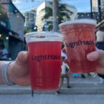 Tampa Bar Crawl on a  Street Legal Golf Cart - In-Depth Breakdown of the Tour
