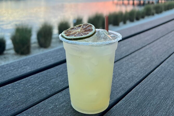 Tampa Bar Crawl on a  Street Legal Golf Cart - FAQ