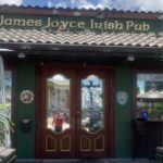 Tampa Bar Hunt: Tampa Takeover Bar Crawl - Final Thoughts