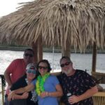 Tampa Bay: 3 Hour - Tampa Bar Hop Tiki Cruise - Who Should Consider This Experience?