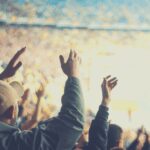 Tampa Bay Buccaneers Football Game at Raymond James Stadium - Who Will Benefit Most from This Experience?
