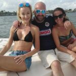 Tampa Bay Inshore Fishing Charters - What’s Included and What’s Not