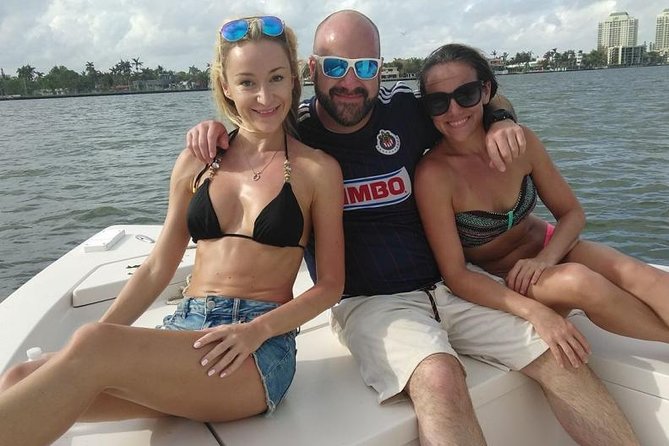 Tampa Bay Inshore Fishing Charters - What’s Included and What’s Not