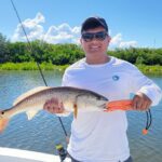 Tampa Bay Private Fishing Charter - Final Thoughts