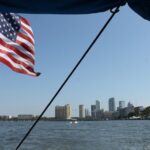 Tampa Celebrity Homes Boat Tour - Who Would Love This Tour?