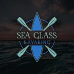 Tampa: Clear Glowing Kayak Nighttime Tour - The Itinerary: What You Can Expect