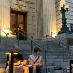 Tampa: Ghost and Haunted History Tour - What to Expect: The Paranormal and the Practical