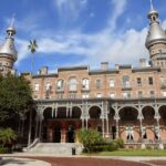 Tampa History Cruise - An Authentic Look at Tampa’s Waterway History