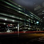 Tampa Terrors Ghost Tour By US Ghost Adventures - What to Expect During the Tour