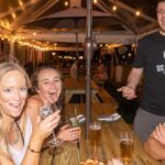 Tampa Terrors: Spirits & Spirits Haunted Pub Crawl - Who Will Love This Tour?
