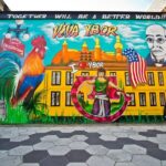 Tampa Walking Food Tour with Secret Food Tours - The Itinerary in Detail