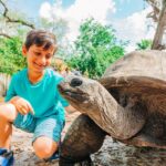 Tampa: ZooQuarium- ZooTampa & Florida Aquarium Combo Ticket - Who Will Love This Experience?