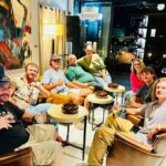 Tampa's Cigar City Bus Tour - Who Will Love This Tour?
