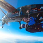 Tandem Skydiving with GoJump in Hawaii - Who Should Consider This Experience?