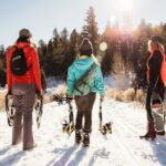 Taos Backcountry Snowshoe Tour - Why This Tour Offers Great Value
