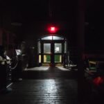 Tarpon Springs: Ghost and Haunted History Tour - Who Should Consider This Tour?
