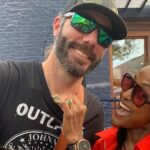 Tarpon Springs Tirade Scavenger Hunt - What to Expect During the Experience