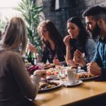 Taste of Bardstown Walking Food Tour - Who Should Consider This Tour?