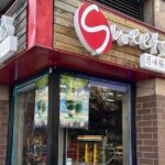 Taste of Chinatown & Little Italy NYC Food Tour - What Sets This Tour Apart?