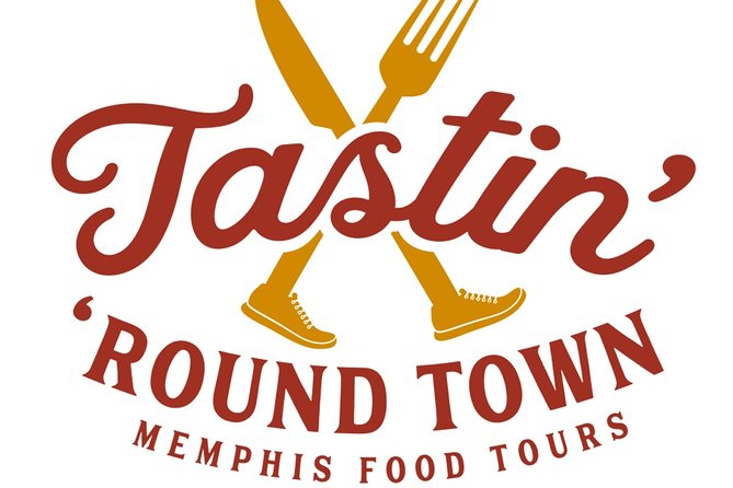 Taste of Downtown Memphis Food Tour - Authentic Experiences & Hidden Gems