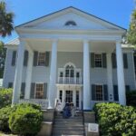 Taste of Historic Plantations 1/2 Day Tour - A Full Breakdown of the Itinerary