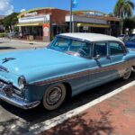 Taste of Little Havana Food Tour in Miami with Cuban Street Food - FAQs