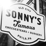 Taste of Philadelphia Mobile Car Tour - FAQ