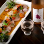 Taste Santa Barbara Funk Zone Food & Drinks Walking Tour - Final Thoughts