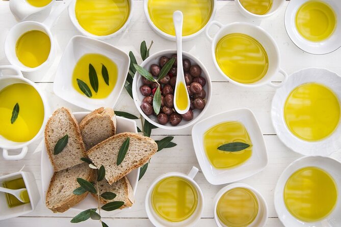 Taste the Hudson Valley with Gourmet Beacon Food Tour - An In-Depth Look at the Experience