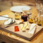 Taste the Hudson Valley with Gourmet Beacon Food Tour - Practical Details & What It Means for You