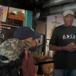 Taste the NJ Suburbs - Montclair Food Tour - What You Can Expect