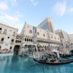 Taste the Vegas Strip: A Locals Food Tour Experience - The Food & Drink Experience