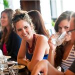 Tastes of Georgetown Food & History Walking Tour - Who Should Consider This Tour?