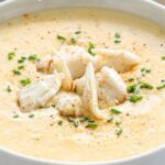 Tastes Through Time - Charleston's Best Food Tour - Final Thoughts
