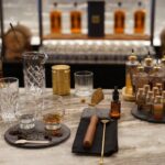 Tasting Experience - Authenticity and Unique Aspects