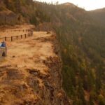 Tasting the Gorge by Ebike - Exploring the Itinerary in Detail