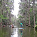 Tavares Poppy's Sweet Paddle Adventure with Ice Cream - Final Thoughts: Is It Worth It?