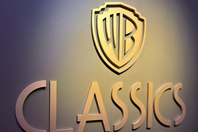 TCM Classic Films Tour - What to Expect from the Warner Bros. TCM Classic Films Tour