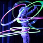 Teatro Martini Dinner Show in Orlando - The Sum Up