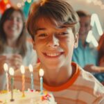 Teen Birthday Extravaganza Private Transportation - Final Thoughts