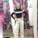 Teen + Young Adult Second-Hand Shopping Day in New York City - Who Should Consider This Tour?
