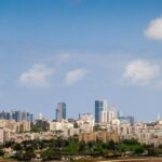 Tel Aviv : Must-See Attractions Private Walking Tour - FAQs