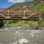 Telluride Afternoon Half Day Rafting Trip - San Miguel River - The Value of This Trip