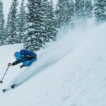 Telluride Guided Backcountry Skiing - Who Is This Tour Best For?