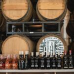 Temecula: Guided Sidecar Wine Tasting Tour - Pricing and Value