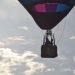 Temecula Semi-Private Shared Flight - Who Should Consider This Tour?