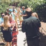 Temecula Valley Afternoon Wine Tour with Tastings and Cheeseboard - Who Will Love This Tour?